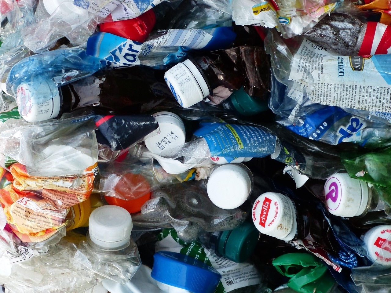 Protecting California’s SB 54: AMBR Challenges Packaging Law Rollbacks ...